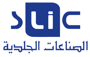SLIC – SLIC
