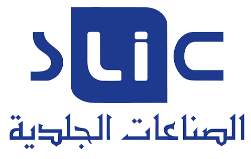 SLIC – SLIC